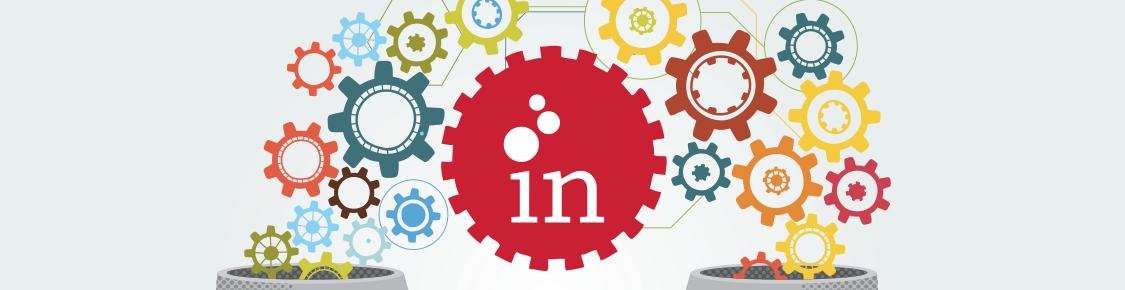 News – Inovum – German Java and Angular experts in Barcelona.