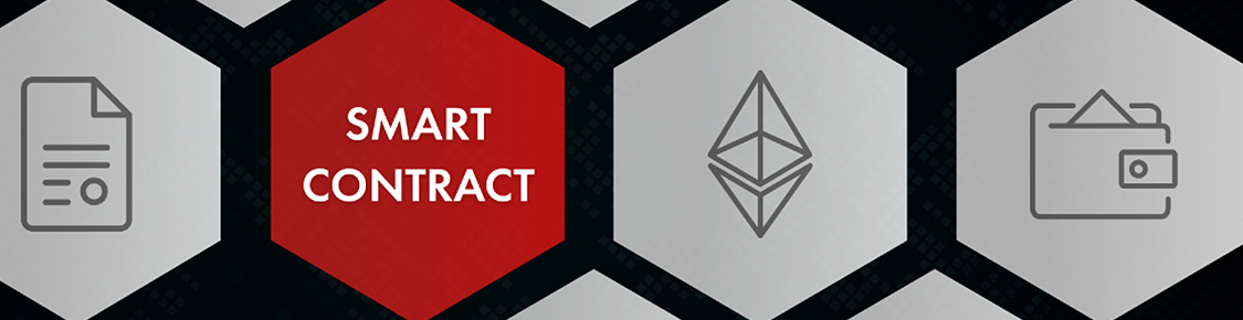 News – Inovum – German Java and Angular experts in Barcelona.