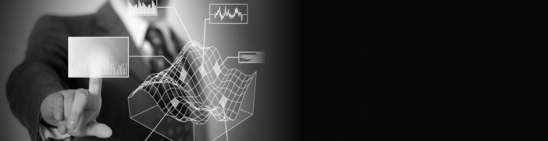 VR and AR: Redefining the Human Experience - Inovum IT Solutions
