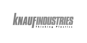 Inovum IT Solutions – We are Software Developers