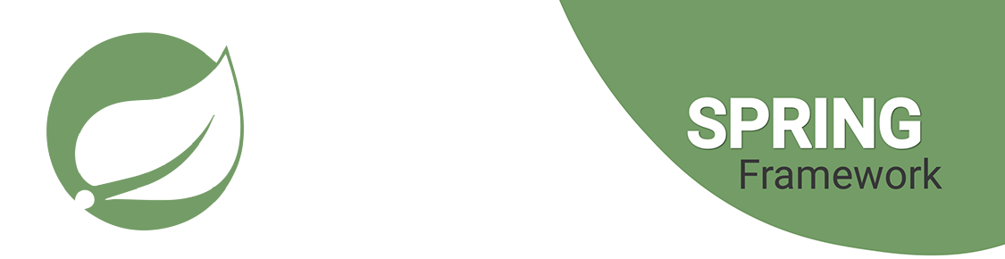 Spring Framework – Inovum – German Java and Angular experts in Barcelona.