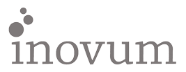 Inovum – German Java and Angular experts in Barcelona. – We are ...