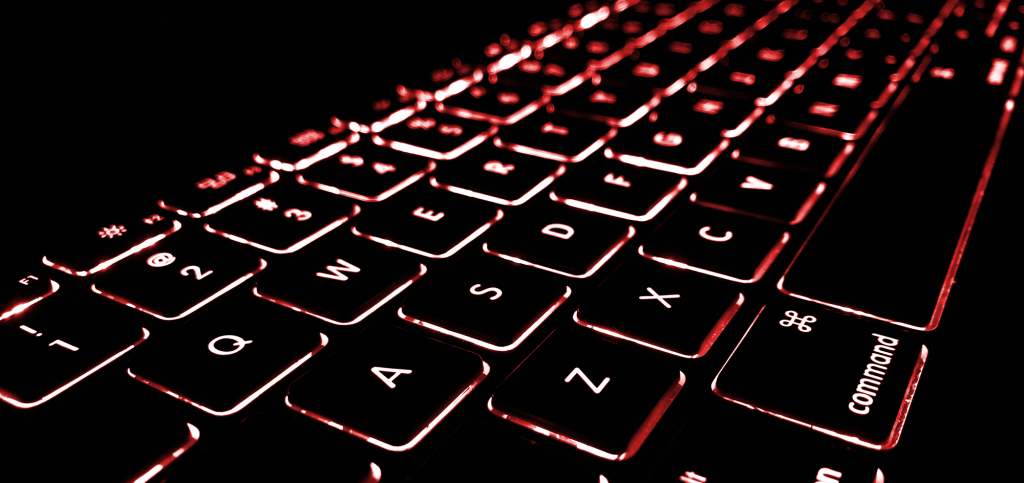 News - Inovum IT Solutions