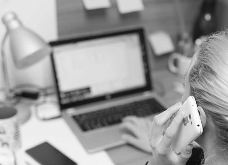 Inovum – Expertos de Java y Angular en Barcelona. – Somos ...