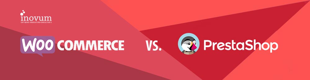 News – Inovum – German Java and Angular experts in Barcelona.