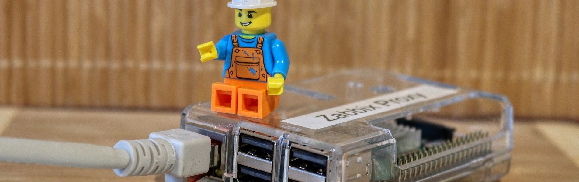 Choosing the right transmission protocol for your IIoT solution – a big ...