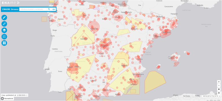 IoT and Smart Packaging – Inovum – German Java and Angular experts in ...