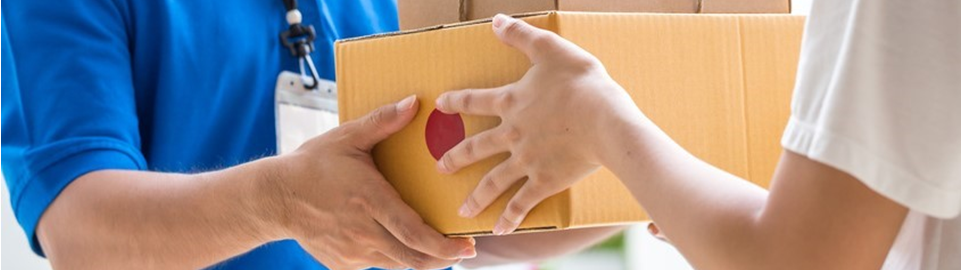 IoT and Smart Packaging – Inovum – German Java and Angular experts in ...